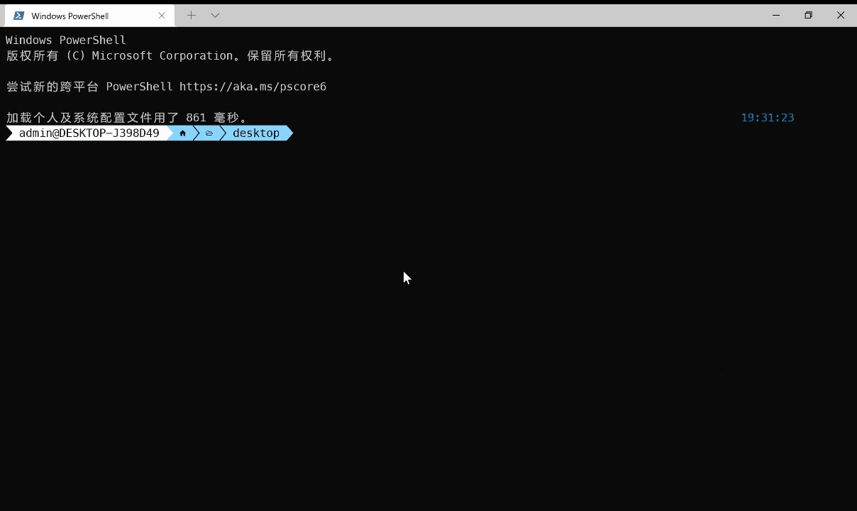 Github Humoonructranslate Pdf Node 以 Node 为主要工具,通过百度翻译 Api,批量翻译外文